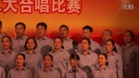 18.后勤服务处