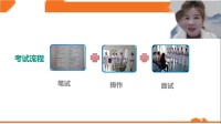 医院招聘考试流程,招聘分析