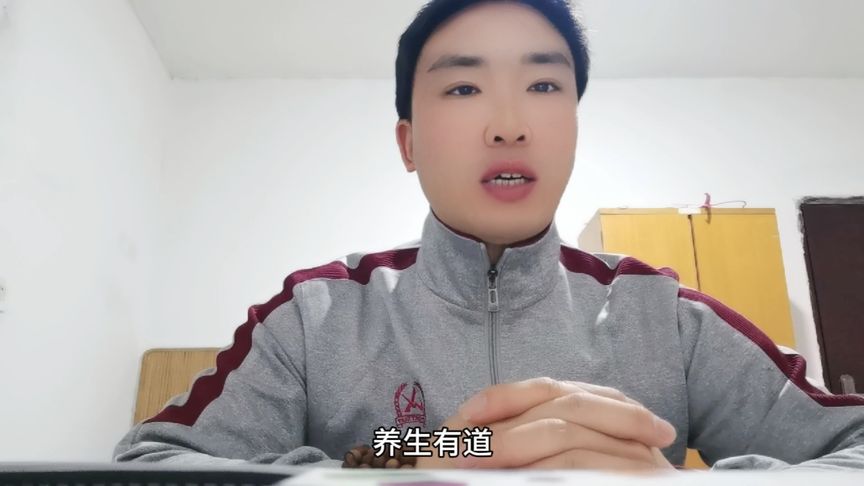 生姜配上它,每天一口通血管,排毒素,清血栓,便宜又有效