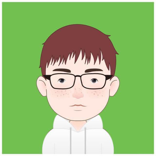 彭佬厮维修 