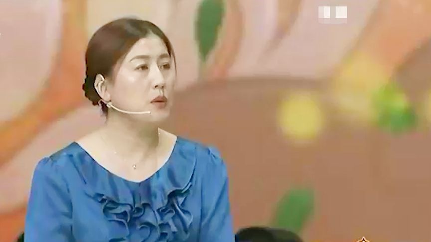 抽动症是先天形成的吗,抽动症的发病原因是什么,听医生怎么说