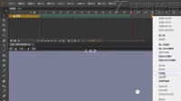flash flash教程 FLASH教学 FLASH 第七课 场景动画制作