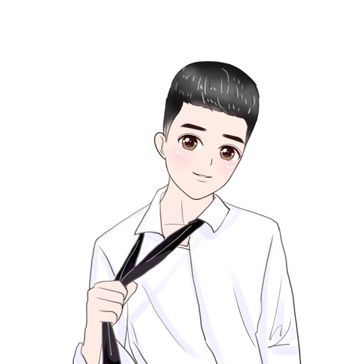 倾晨认证咨询xf89188 