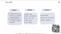 旅游度假空间项目方案设计解析_03_旅居项目-旅游度假住宕项目设计...