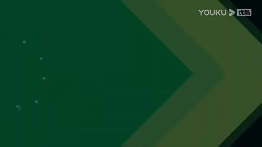 Windows8.1 crazy error