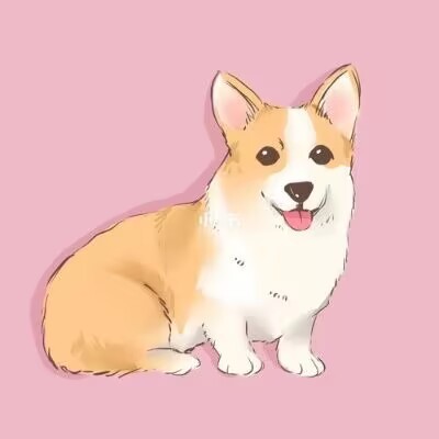 AI智能点亮未来 