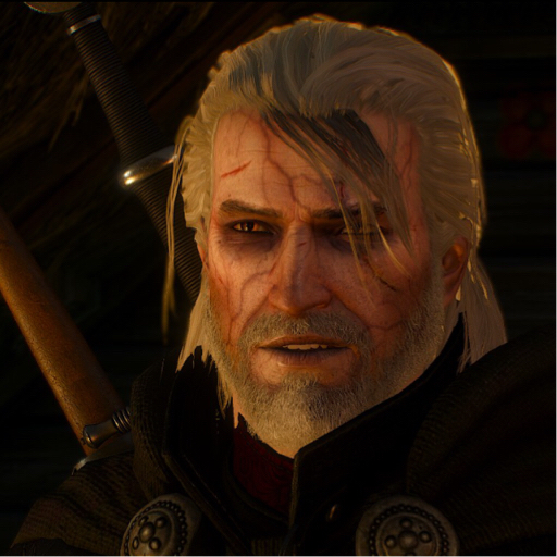 Ludwig_Mortimer 
