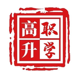 湖南994 