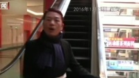 商场安全事故频频发生