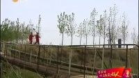 中石化胜利东辛作业大队现场标准化从严管理