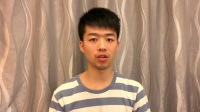 钢琴孟老师给予六年级学生的的毕业寄语