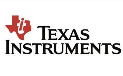 【熟肉】德仪大法好!但为什么德仪计算器这么贵?LGR谈科技