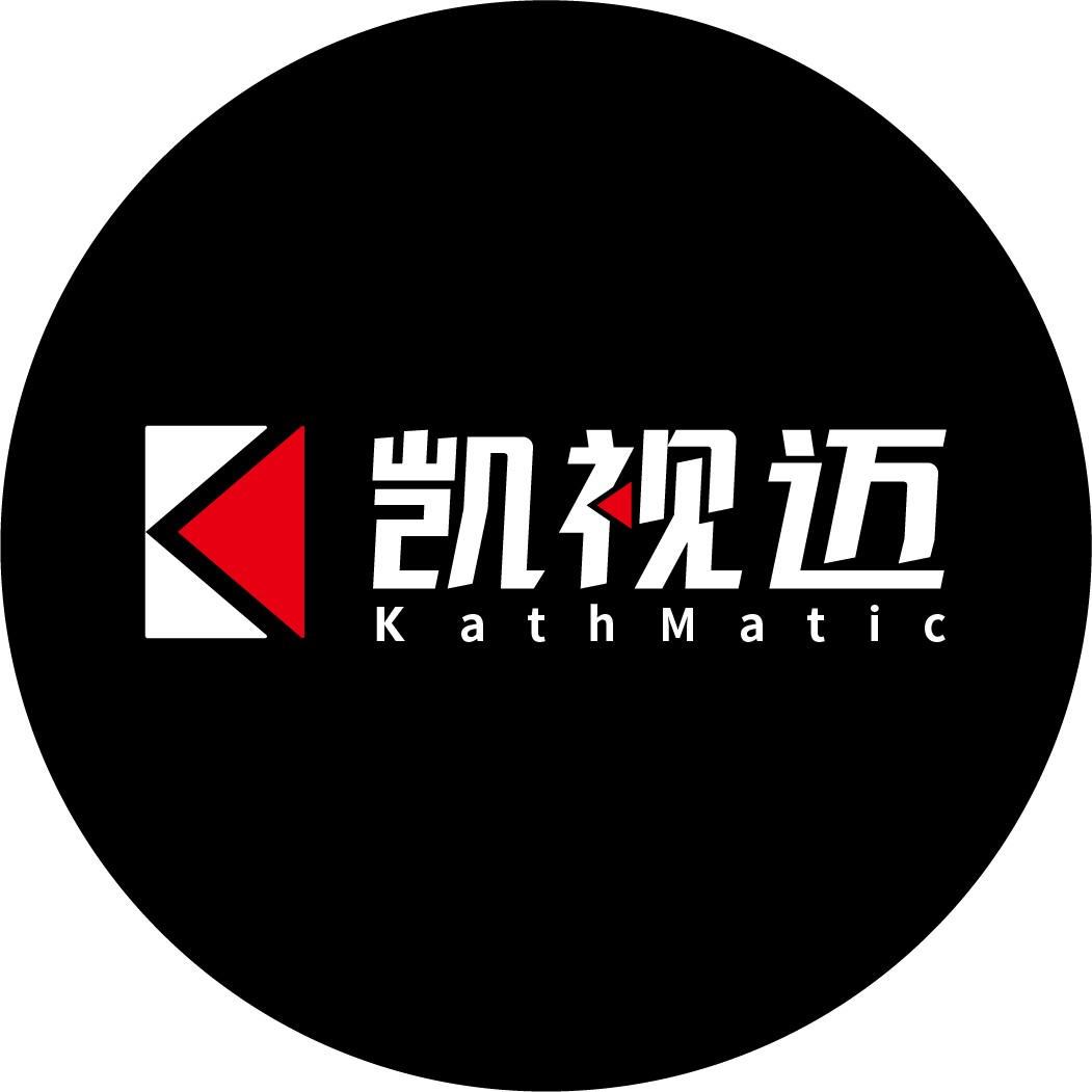 凯视迈 