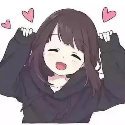 挨打车手 