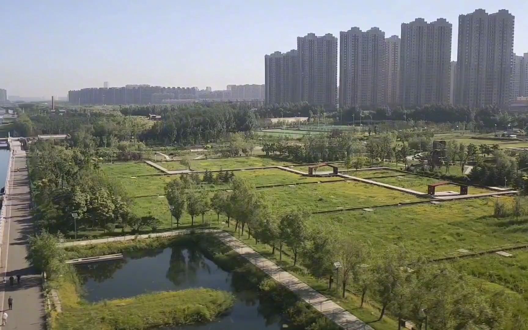 长春到吉林的城际列车,优势明显,普通火车票价便宜,却不方便!