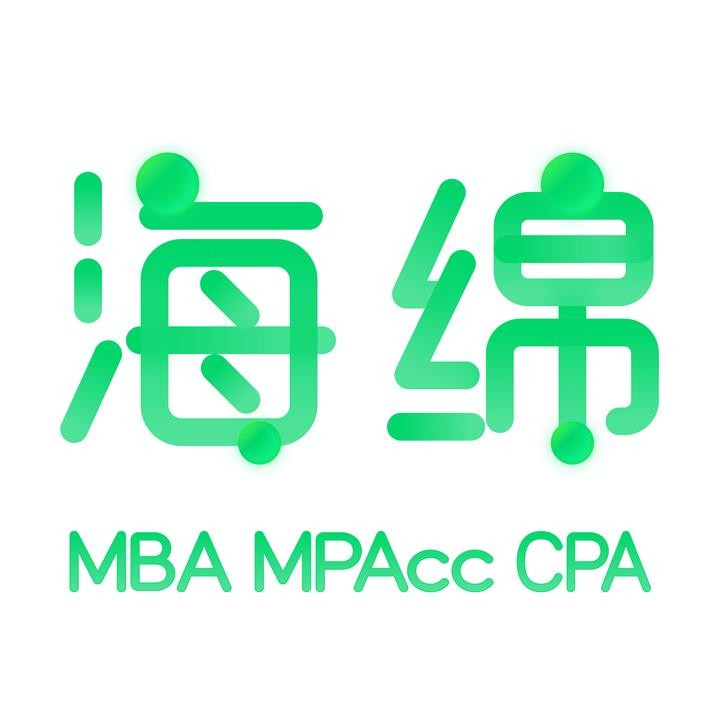 海绵MBA 