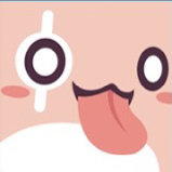 温_润_如_玉 