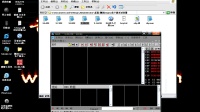 9.Enigma通用过注册
