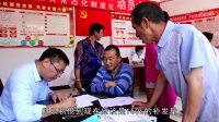 人社部通知,“中人”养老金补发150%,补发“时间”已经确定