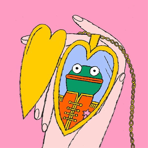 及其他 