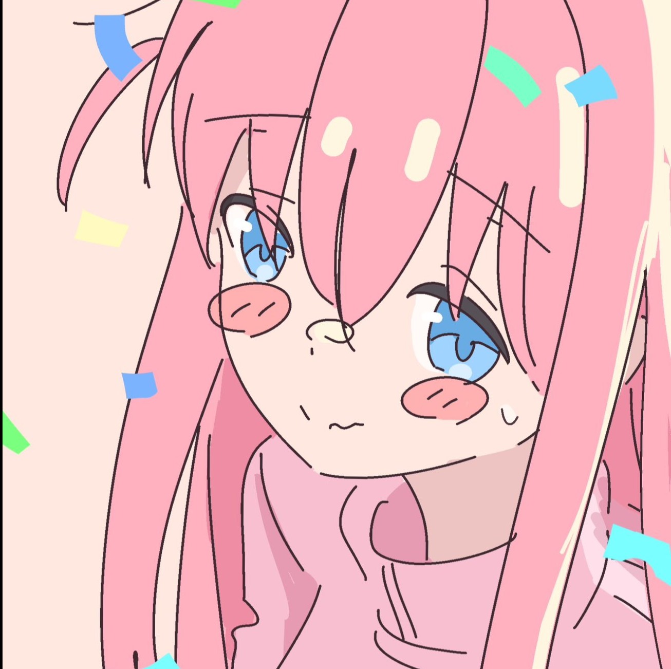 雾雨丶ADOREYA 