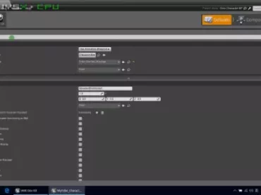 【原创】方舟生存进化MOD制作中文视频教程(四)制作个性化恐龙