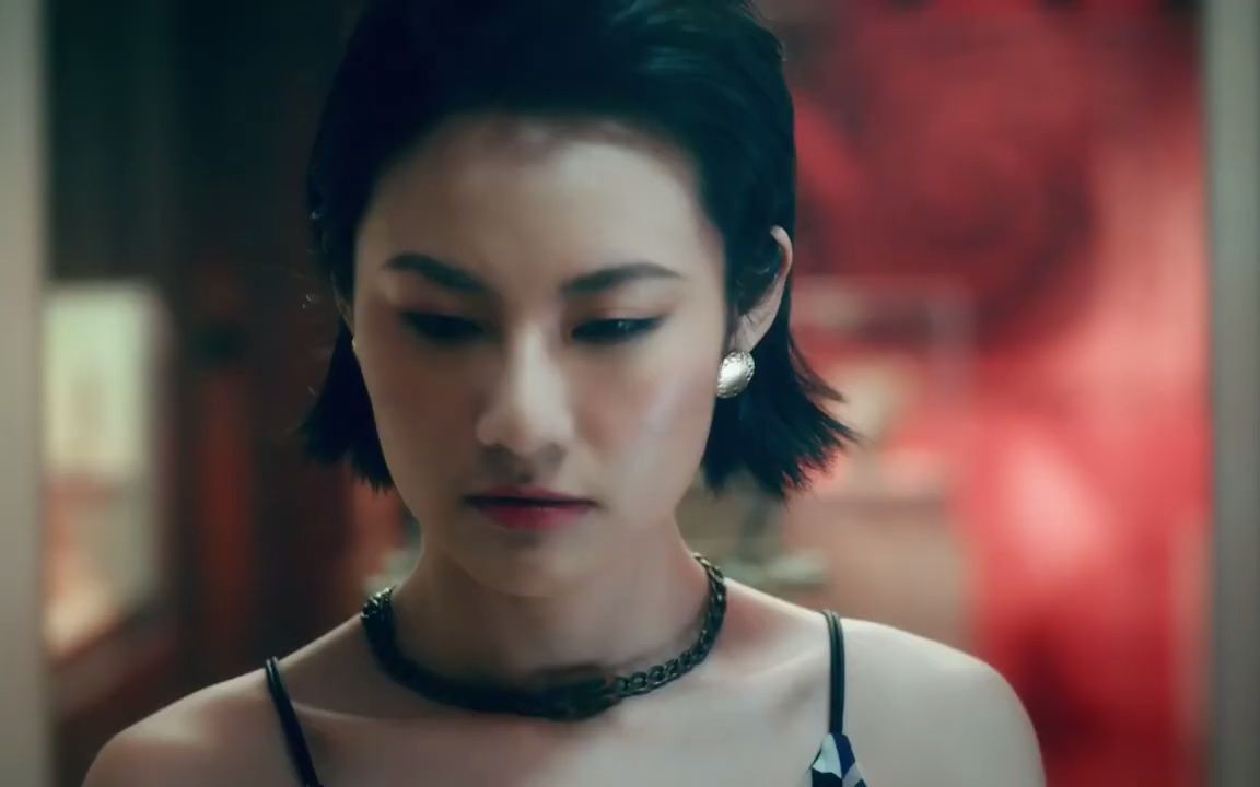 台北故宫博物院宣传片:未来,不期而遇|优秀广告创意视频TVC推荐