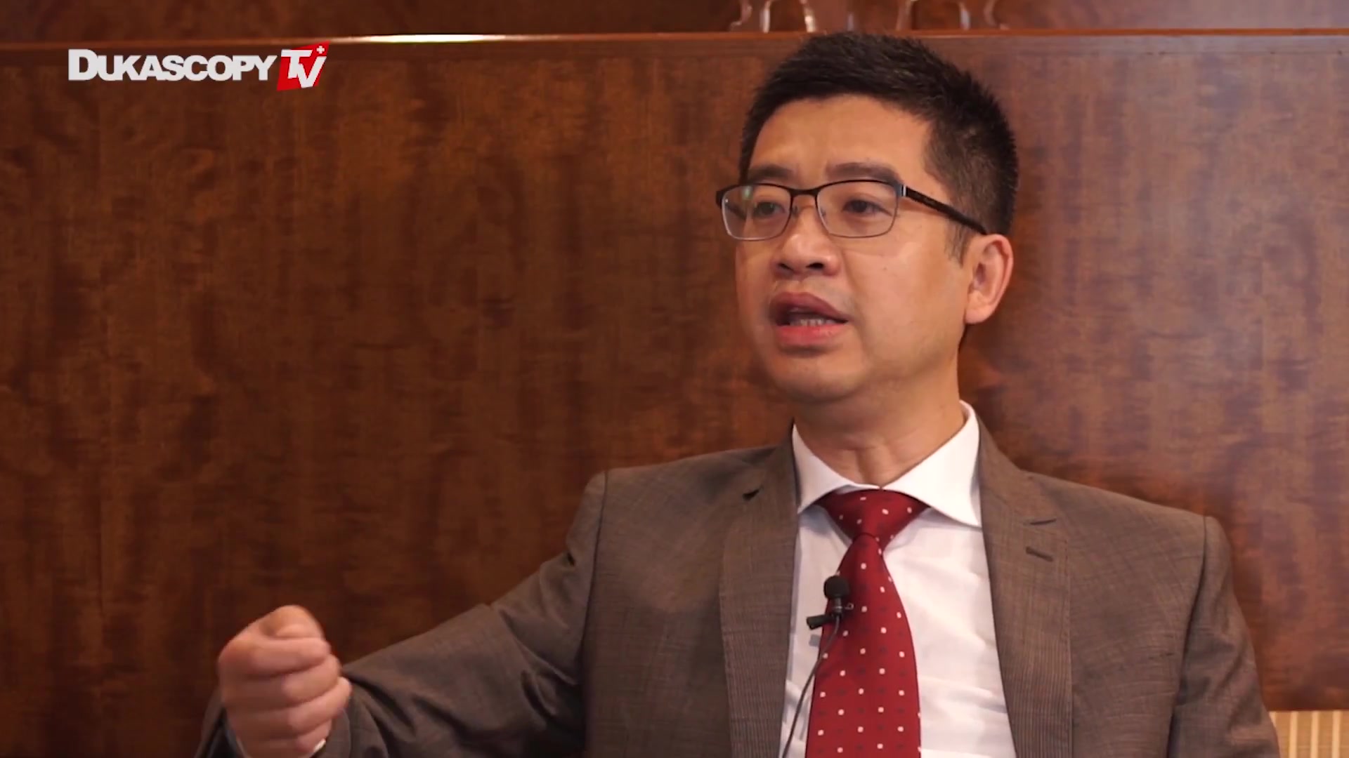 2018-2019物联网或如何改变我们?