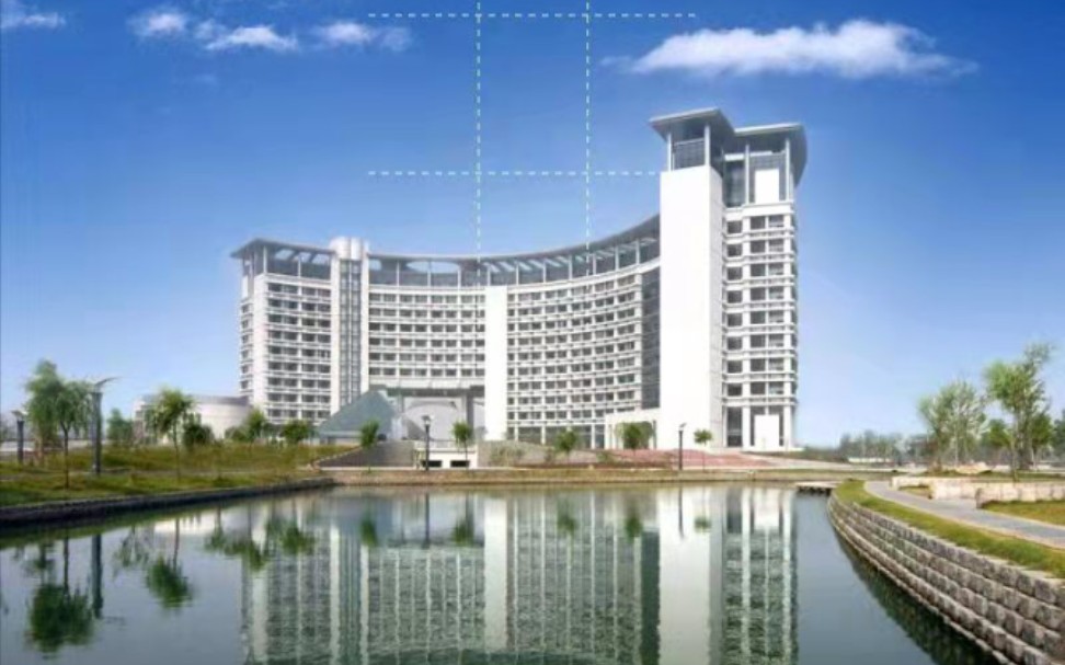 统计学考研院校解析——浙江工商大学