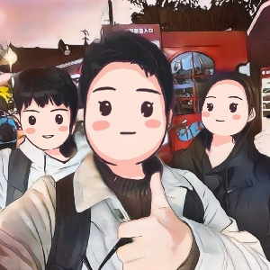 三弟只做PPT 
