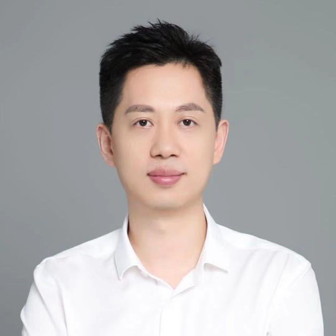 精益顾问-翟老师 