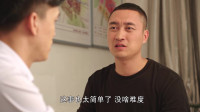 早上睡一觉,中午咪一觉,下午再补一觉,还害怕晚上睡不好!