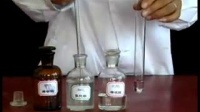 11.1 第二节 P75 盐和酸的反应 稀硫酸与氯化钡溶液的反应