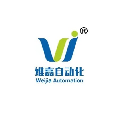 维嘉自动化 