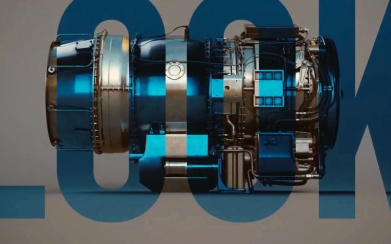 2套105种高质量金属HDR合集-海源博客分享