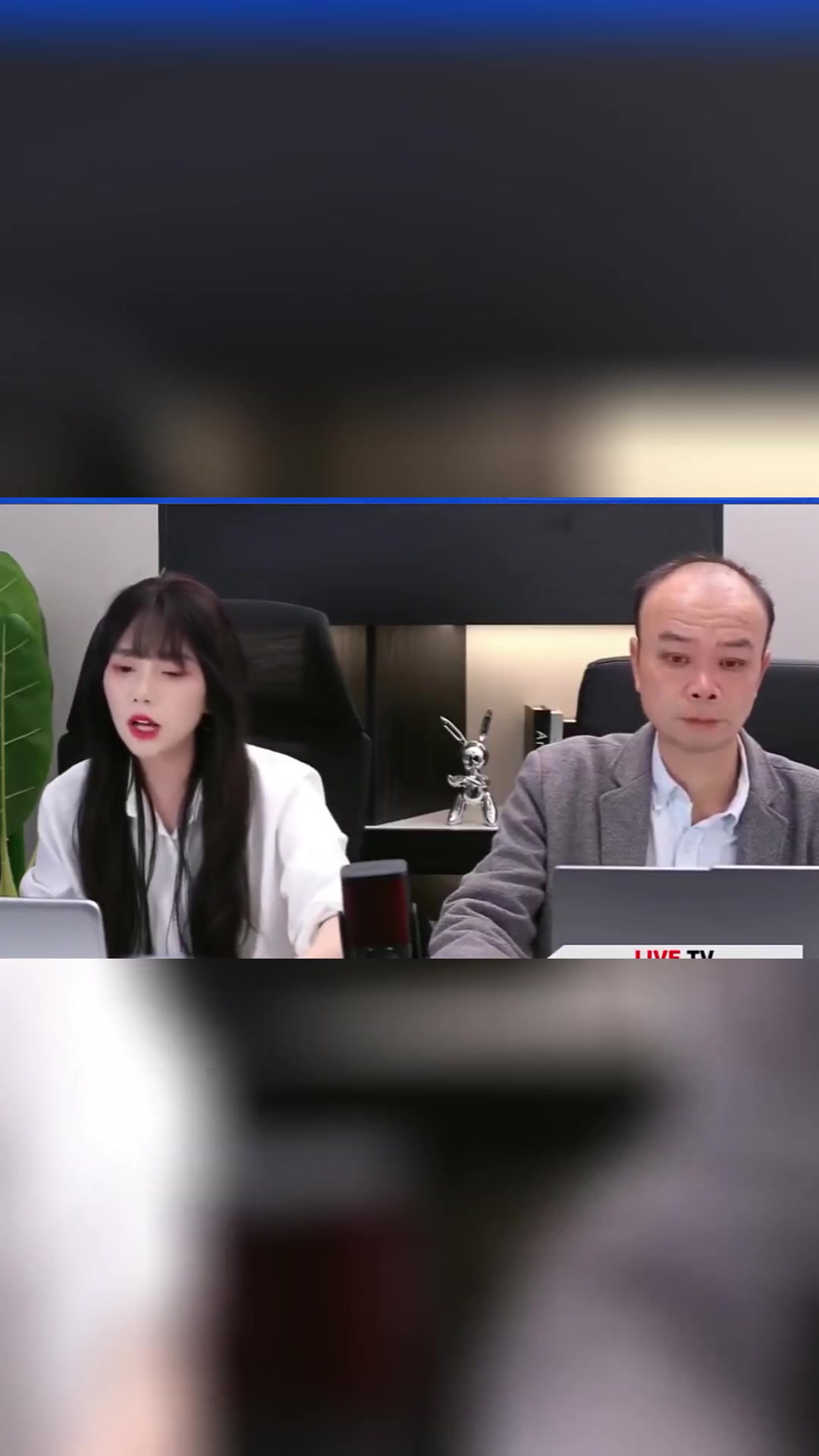 ...今天给大家推荐一家专业做婚姻家庭问题的律所:盈科律师事务所。...