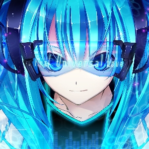 滅茶にしてくれ 