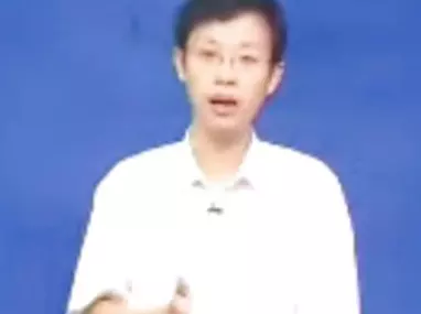计算机网络技术教程0302