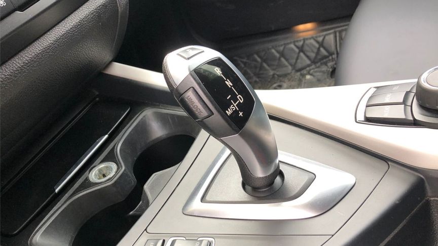 AT变速箱、双离合变速箱和CVT变速箱,三种自动档到底哪个更好?
