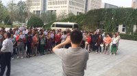 成立业主委员会