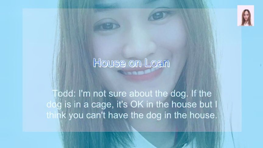 实用日常英语会话,旅行,吃喝玩乐,What did you think of Spain?