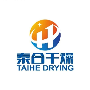 泰合干燥工程 
