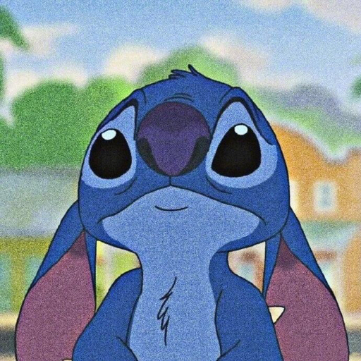 阿什听小熊唱rua噗 