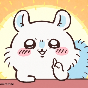 猪嗷 