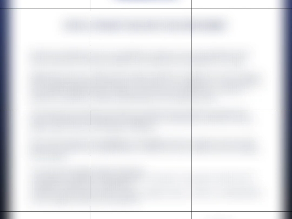 #泰百[超话]# 【北极星娱乐官方声明】北极星娱乐有限公司在此向所有...