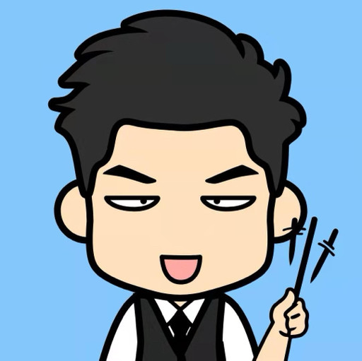 小松塔PPT 