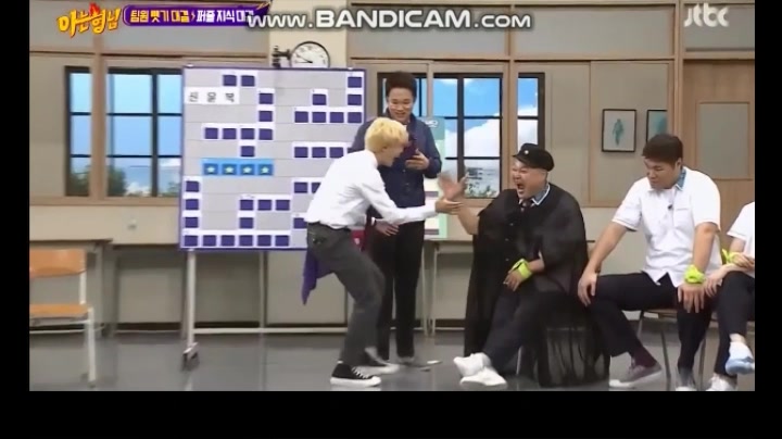 我们小旻可是答对inca的隐藏知识高手哦