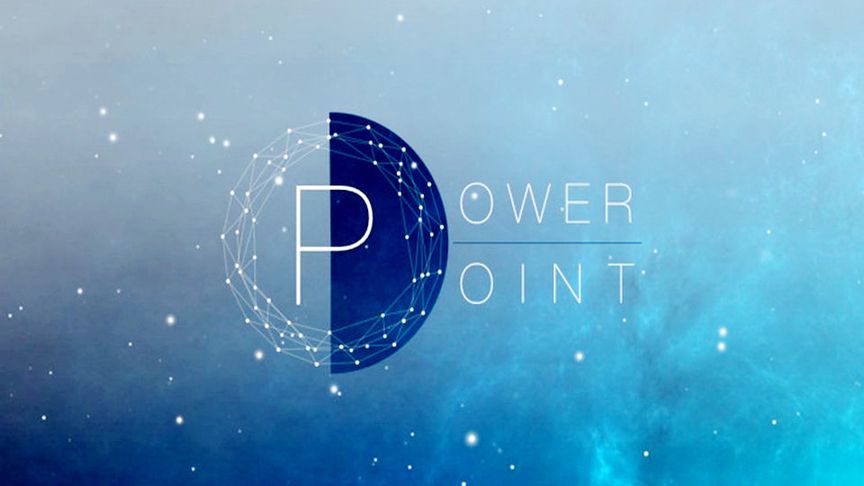 PPT制作教程:PPT动作路径的设置,学会这招轻松搞定PPT