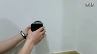 史上最全htc vive虚拟现实头盔开箱和安装教程