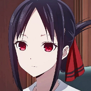 喝咖啡的小凡 